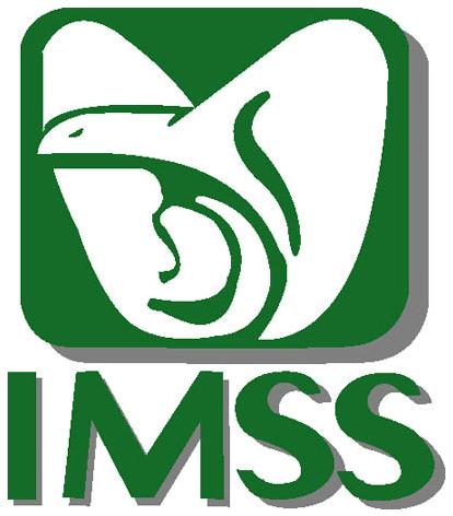 INICIA IMSS OLIMPIADAS DE LA INNOVACIÓN PARA CAPITALIZAR