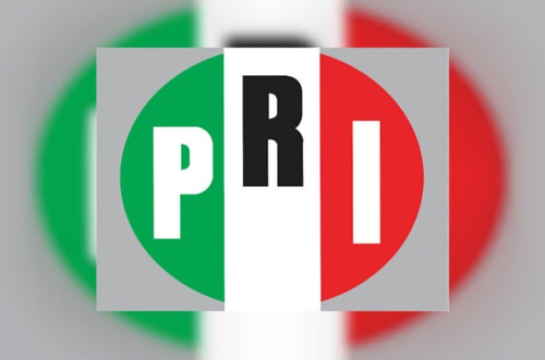 ARRANCA PRI CAMPAÑA DE JOSÉ ANTONIO MEADE